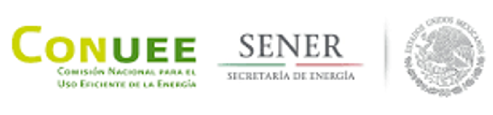 Acreditación y Aprobaciones :: LABORATORIO JABA S.A. DE C.V.